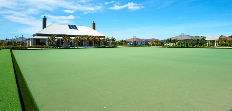 Retirement Village Vision Realised - Holly Lea