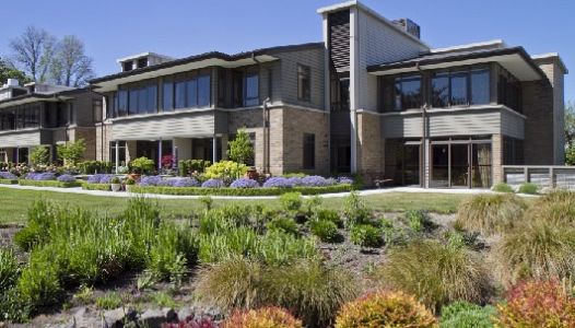 Partnership deal secures future for Christchurch retirement village ...